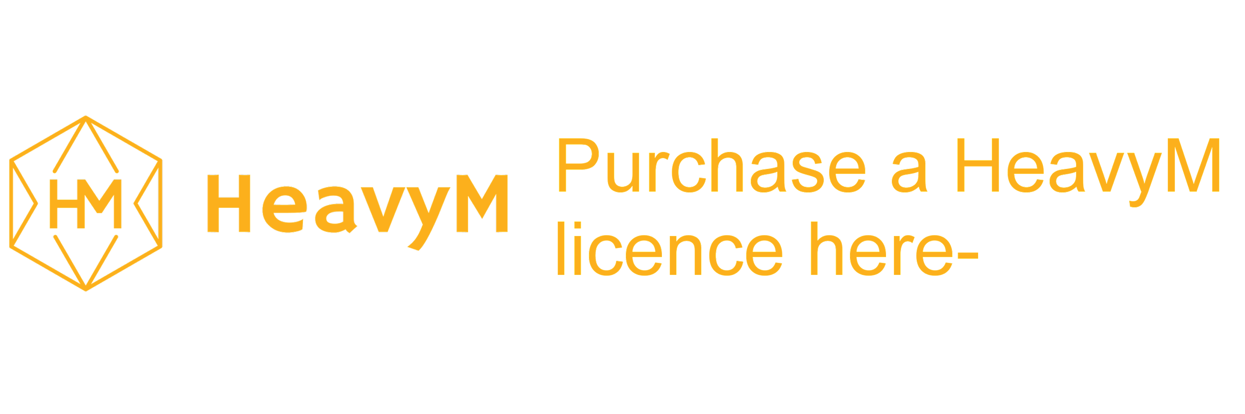 HeavyM The easiest projection mapping software! | Optoma UK