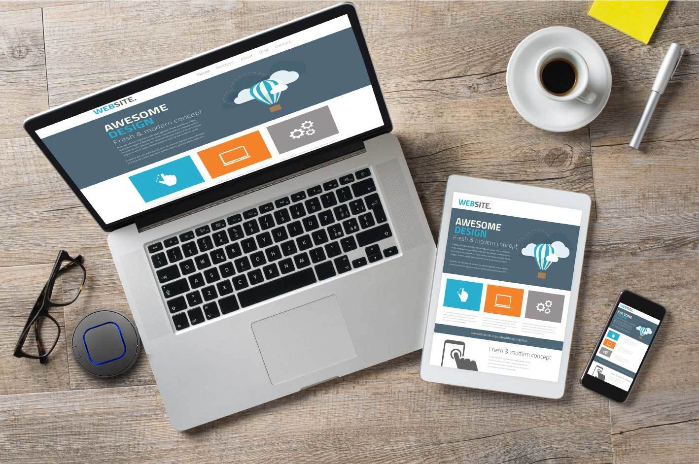 QuickCast Transmitter Presentations made simple! | Optoma UK