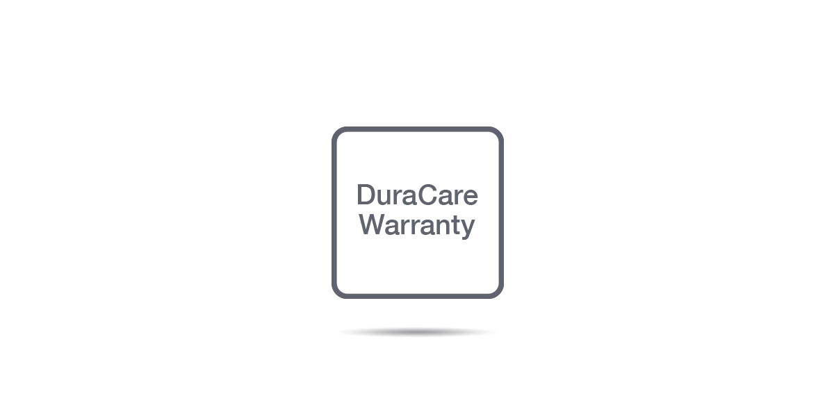 DuraCare Warranty high resolution images | Optoma United Kingdom