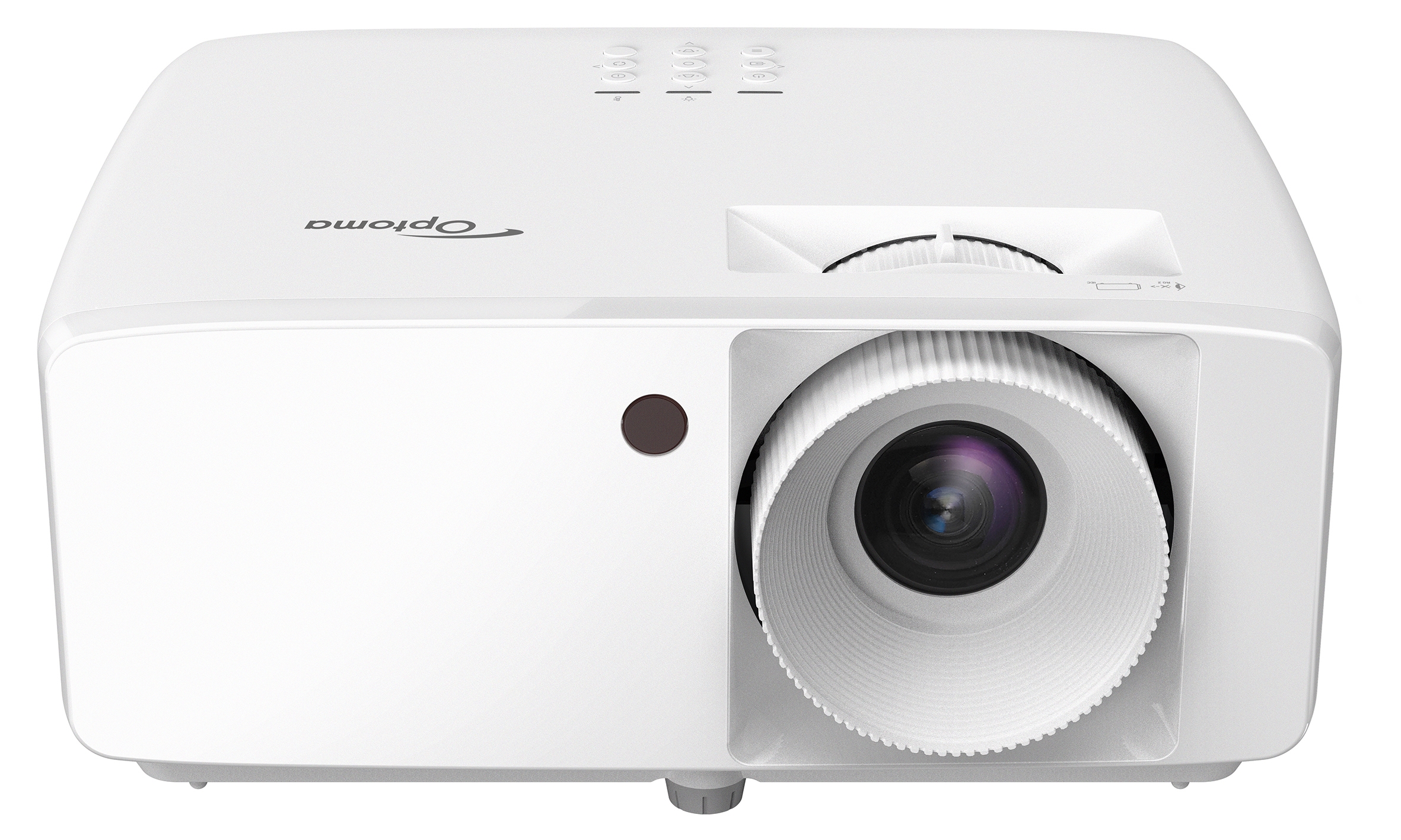 HZ40HDR high resolution images | Optoma United Kingdom