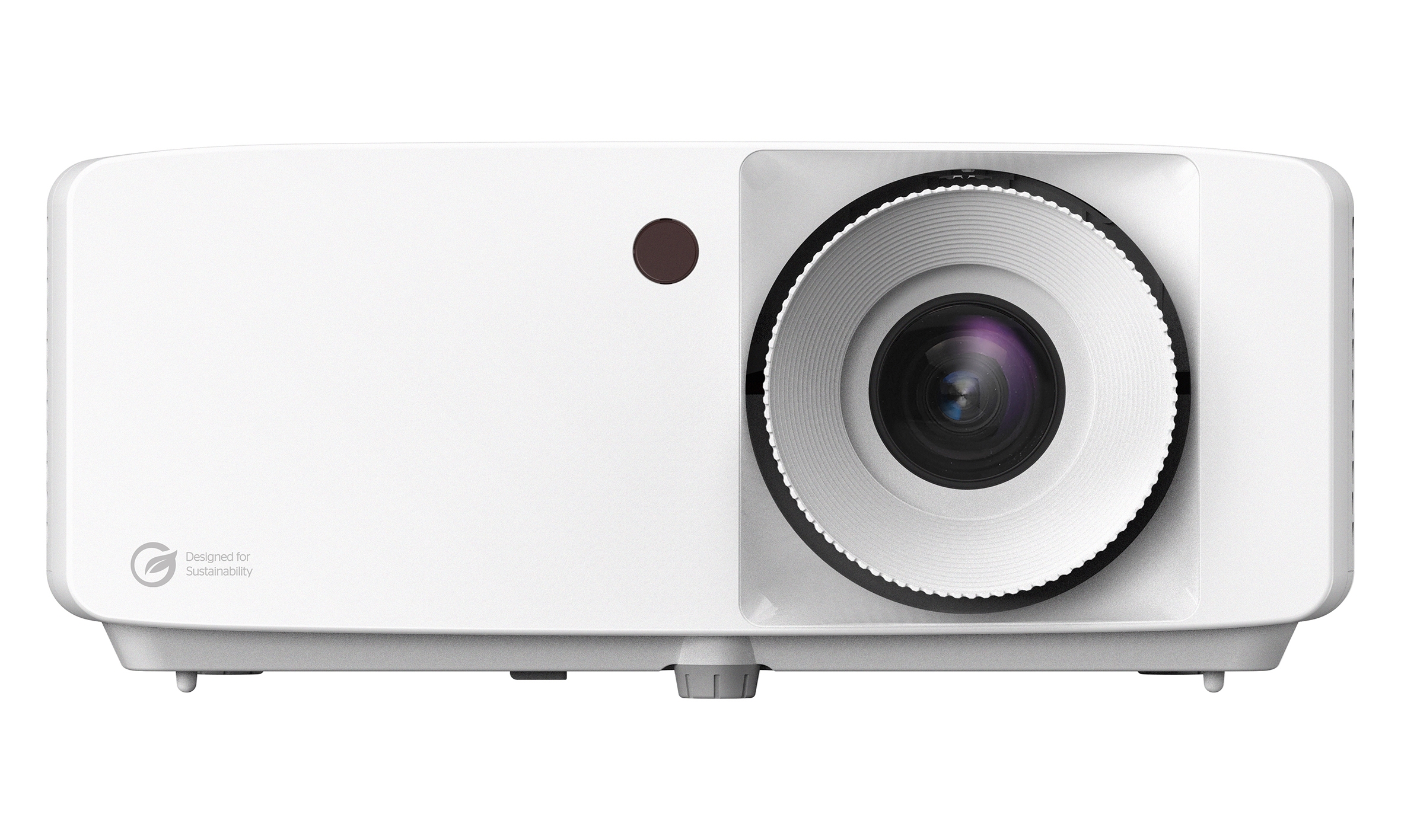 ZH420 high resolution images | Optoma United Kingdom