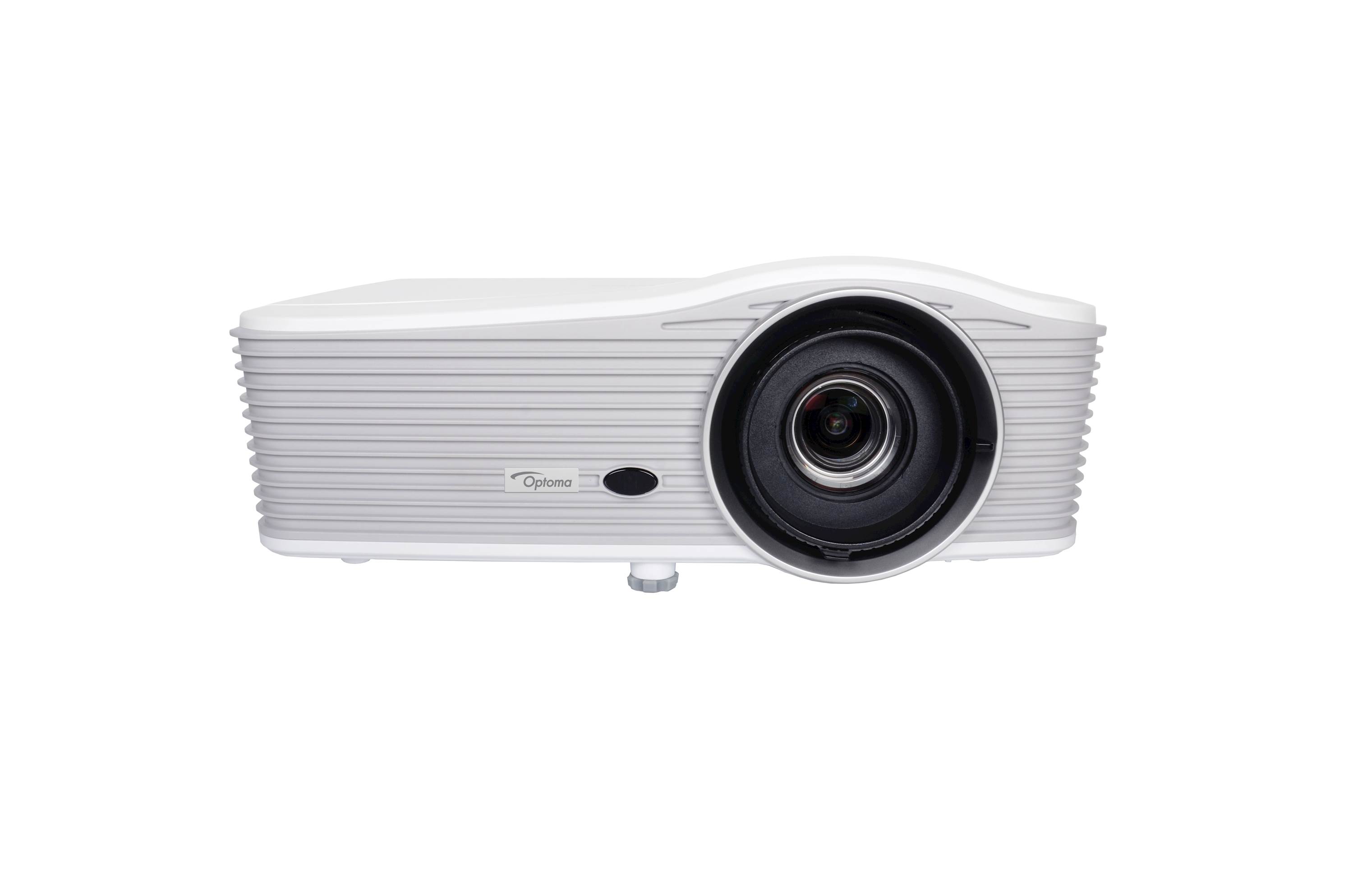 X515 high resolution images | Optoma United Kingdom