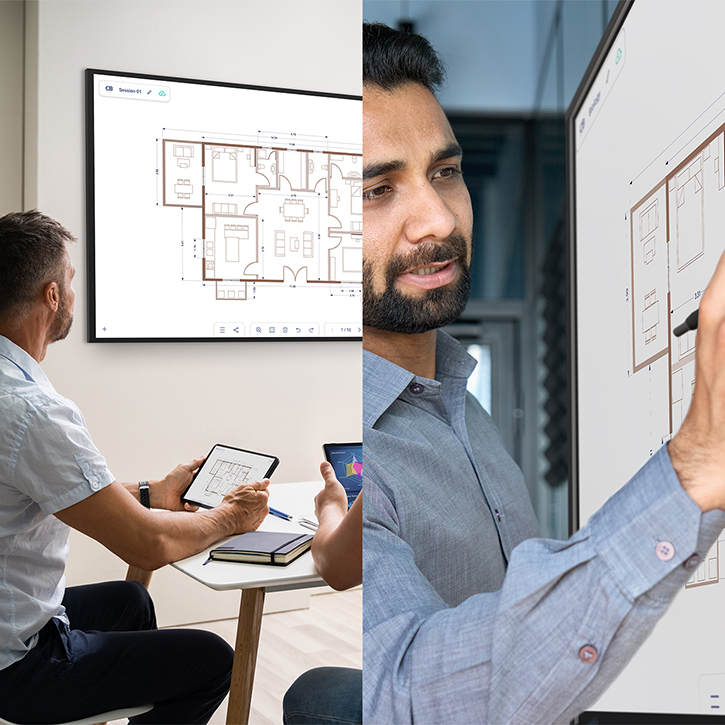 Corporate Optoma United Kingdom